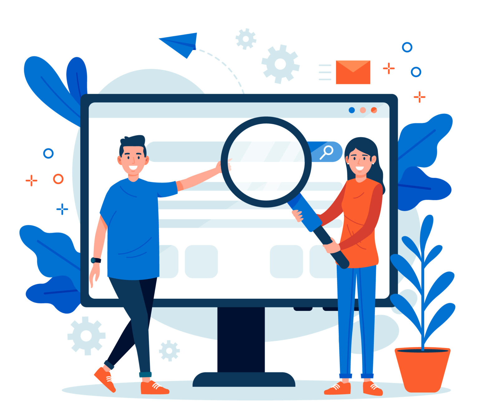 Emedlogix ICD Search – AI-Powered Medical Code Lookup