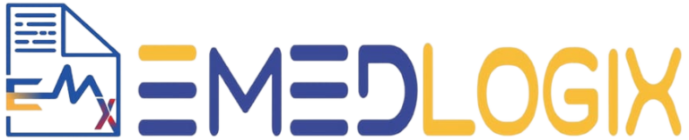 AI-Driven Computer Assisted Coding & Risk Adjustment | Emedlogix