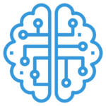 AI-Driven Computer Assisted Coding & Risk Adjustment | Emedlogix