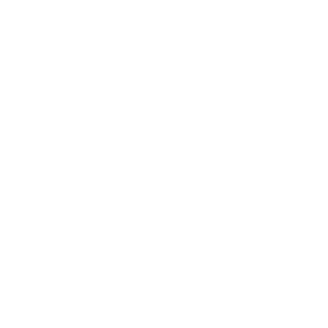 AI-Driven Computer Assisted Coding & Risk Adjustment | Emedlogix