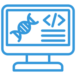 AI-Driven Computer Assisted Coding & Risk Adjustment | Emedlogix