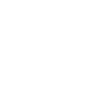 AI-Driven Computer Assisted Coding & Risk Adjustment | Emedlogix