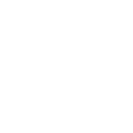 AI-Driven Computer Assisted Coding & Risk Adjustment | Emedlogix